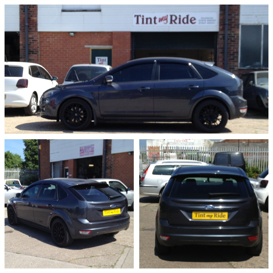 large-hatchbacks-tint-my-ride